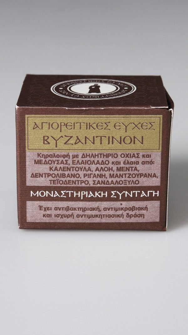 ΠΡΟΪΟΝΤΑ ΕΚΔΟΣΕΙΣ ΚΑΔΜΟΣ